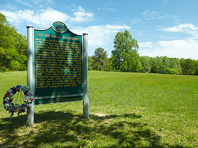 All Michigan Civil War - 17th Michigan Infantry