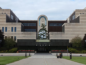 All Michigan Civil War - Michigan's Museums with Civil War Displays